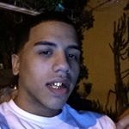 Stream Lil Bricks music | Listen to songs, albums, playlists for free ...