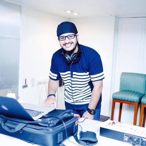 Stream sagar singh music | Listen to songs, albums, playlists for free ... Stream sagar singh music | Listen to songs, albums, playlists for free ...