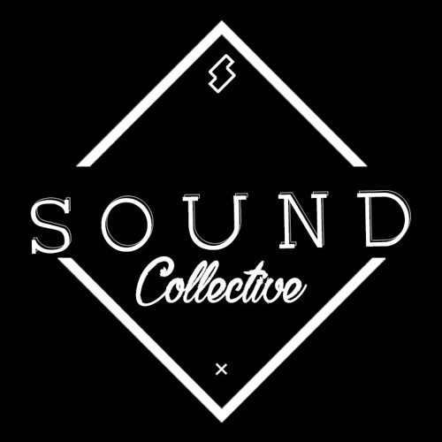 Stream Sound Collective music | Listen to songs, albums, playlists for ...