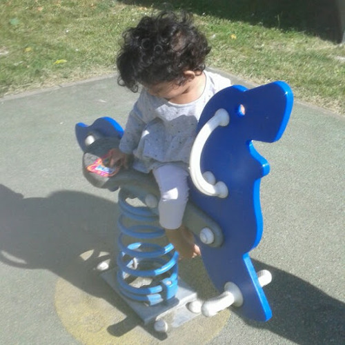 Stream hjjjn Jerubika Jeyaraj music | Listen to songs, albums ...