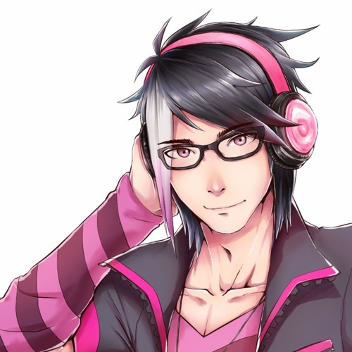 Stream Vocaloid 5 - Ken [Test] - Snowman by Uyasato Muhkiax | Listen ...