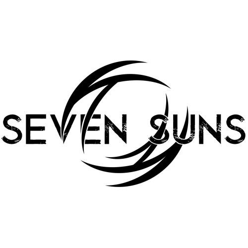 Stream Seven Suns music | Listen to songs, albums, playlists for free ...