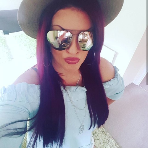 Stream Kelly Simms music | Listen to songs, albums, playlists for free ...