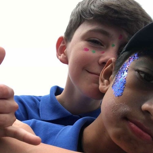 Stream Vin riley music | Listen to songs, albums, playlists for free on ...