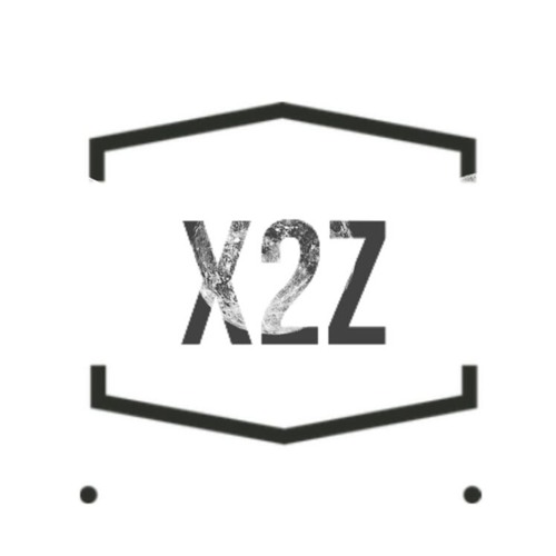 Stream X2Z music | Listen to songs, albums, playlists for free on ...