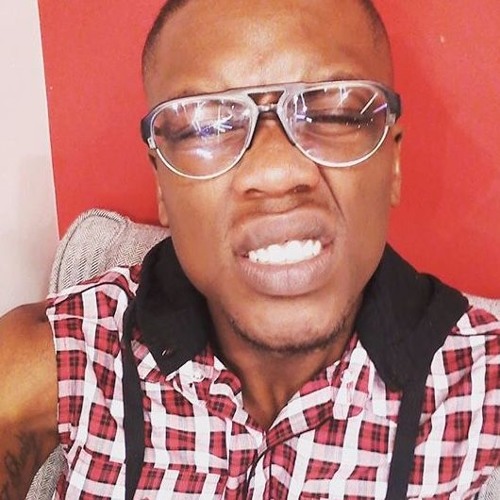 Stream sean don music | Listen to songs, albums, playlists for free on ...