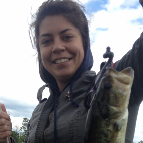 Stream Rachel Honan | Listen to podcast episodes online for free on ...