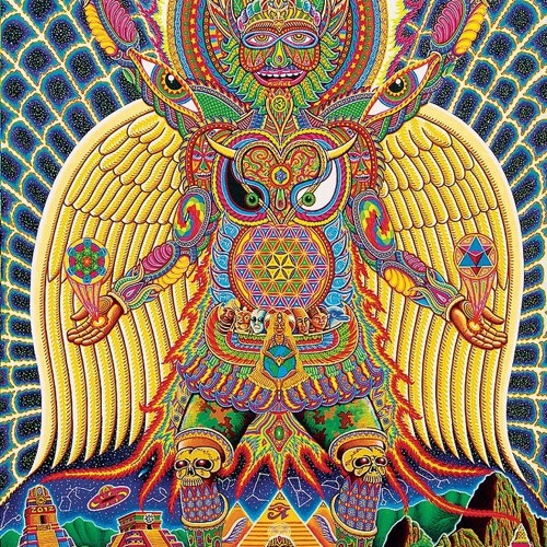 Stream SkittlePatch music | Listen to songs, albums, playlists for free ...