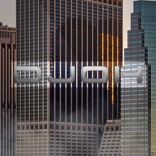 Stream DJOH music | Listen to songs, albums, playlists for free on ...