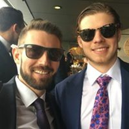 Stream Will Manton music | Listen to songs, albums, playlists for free ...