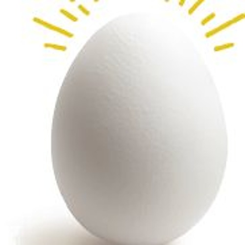 Stream Tyler Offutt music | Listen to songs, albums, playlists for free ...