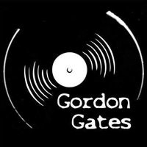 Stream Gordon Gates music | Listen to songs, albums, playlists for free ...