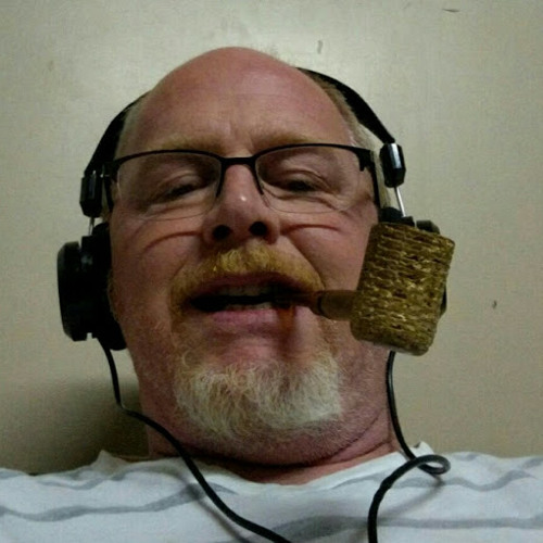 Stream Rich Viers (Beneath) music | Listen to songs, albums, playlists ...