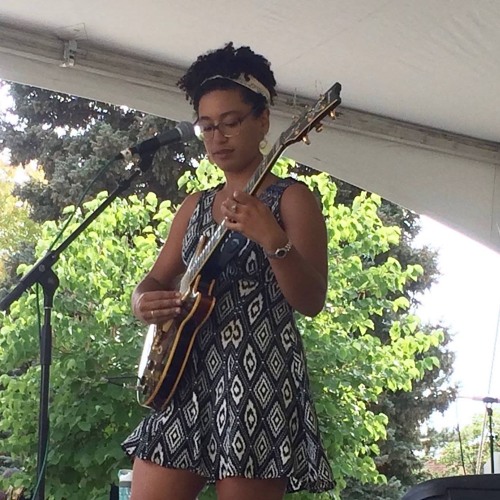 Stream Pepper Rose music | Listen to songs, albums, playlists for free ...