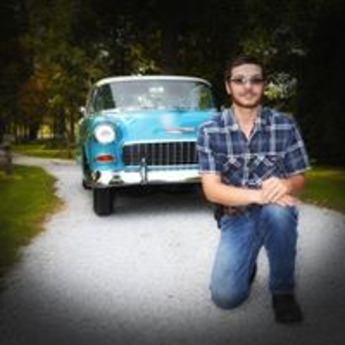 Stream johnny popper music | Listen to songs, albums, playlists for ...