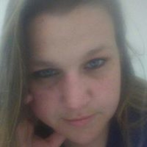 Stream Nicole Corley Maduros music | Listen to songs, albums, playlists ...