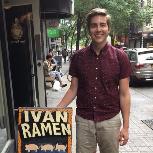 Stream Matt Maxwell music | Listen to songs, albums, playlists for free ...