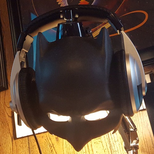 Stream Marcus Culpepper music | Listen to songs, albums, playlists for ...