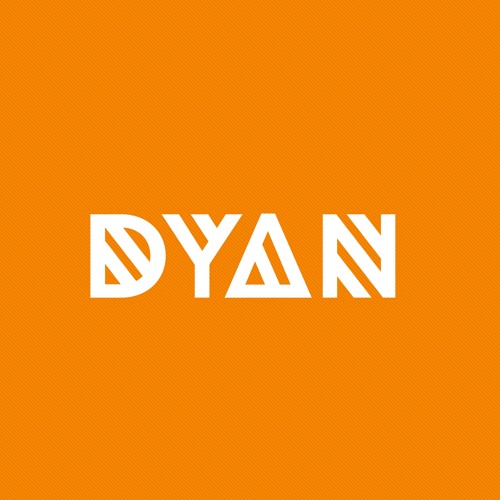 Stream DYAN and the BENZ music | Listen to songs, albums, playlists for ...