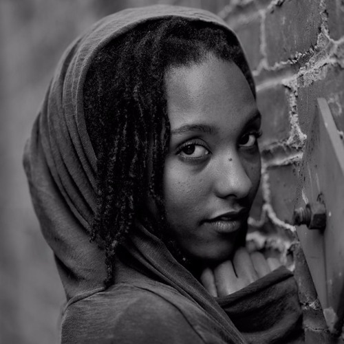 Stream Makana music | Listen to songs, albums, playlists for free on ...