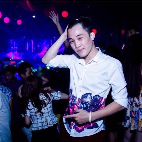 Stream dat huynh music | Listen to songs, albums, playlists for free on ...