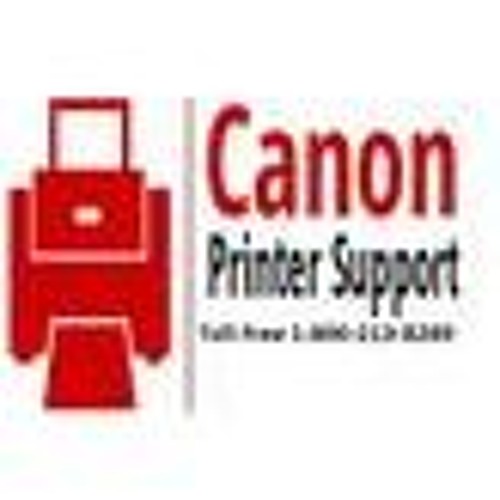 Stream How To Fix Canon Printer Error Code B504 By Canoncustomercare stream-how-to-fix-canon-printer-error-code-b504-by-canoncustomercare