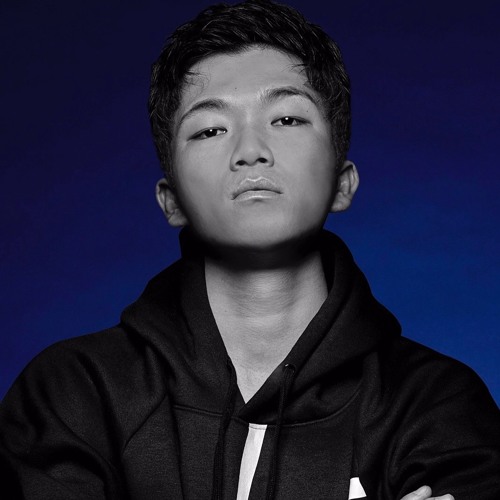 Stream Lynus music | Listen to songs, albums, playlists for free on ...