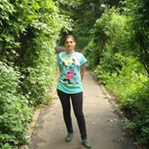 Stream Felicia Elena Ursache music | Listen to songs, albums, playlists ...