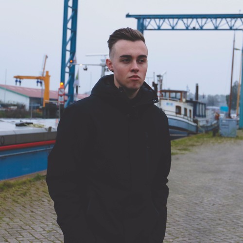 Stream Johnny K music | Listen to songs, albums, playlists for free on ...