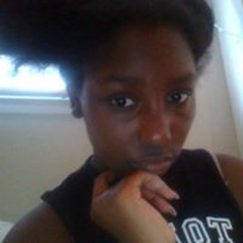 Stream Aliyah Scott music | Listen to songs, albums, playlists for free ...