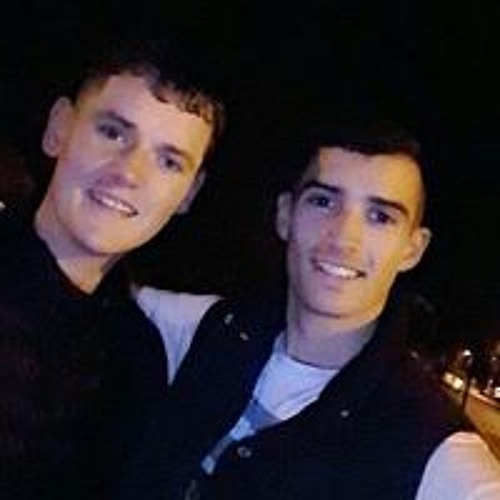 Stream Aaron Claxton music | Listen to songs, albums, playlists for ...