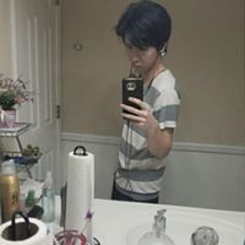 Stream Dan Nguyen music | Listen to songs, albums, playlists for free ...