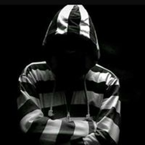 Stream Mero Omar Fares music | Listen to songs, albums, playlists for ...