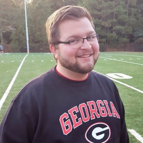 Stream Paul Andresen music | Listen to songs, albums, playlists for ...