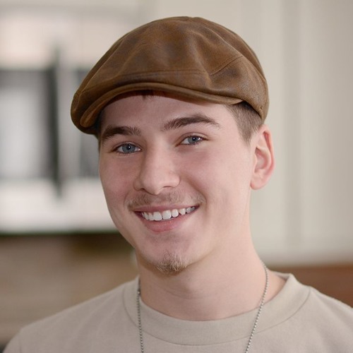 Stream Jurassic Park Theme by Alexander Tadej Lischak | Listen online ...