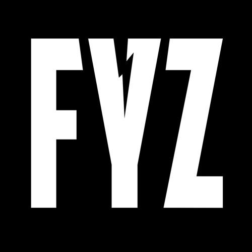 Stream FYZ music | Listen to songs, albums, playlists for free on SoundCloud