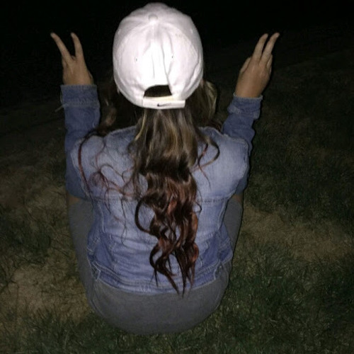 Stream Meghan Winters music | Listen to songs, albums, playlists for ...