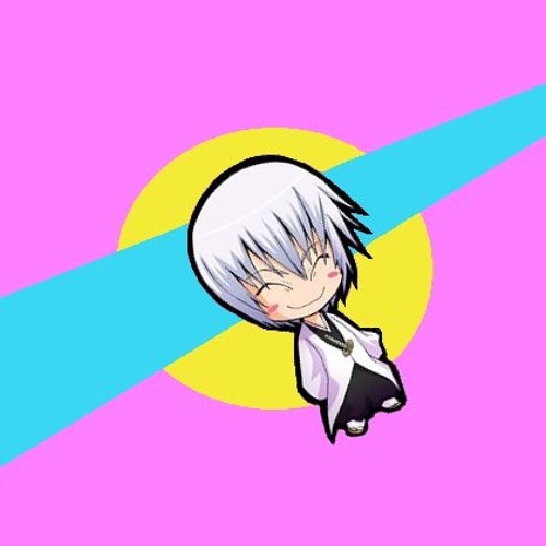 Stream Apollo music | Listen to songs, albums, playlists for free on ...