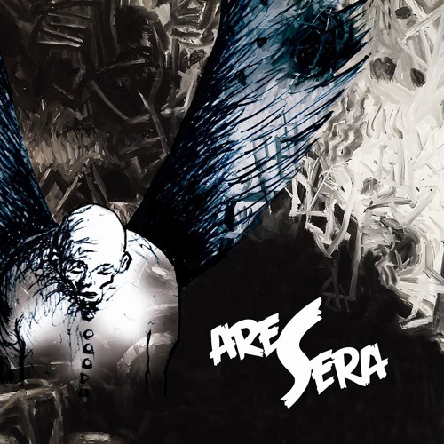 Stream ARES Rock music | Listen to songs, albums, playlists for free on ...