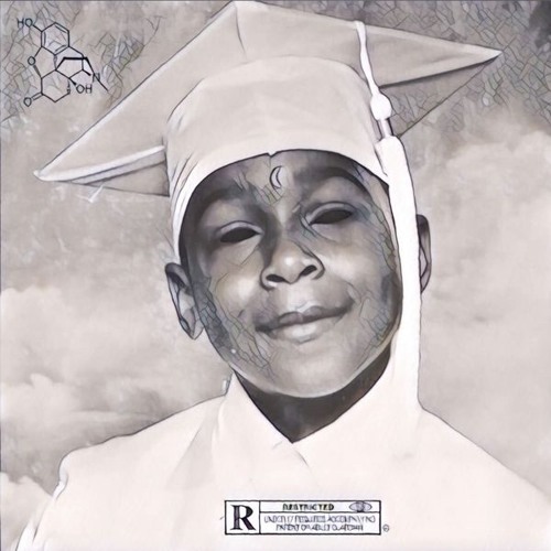 Stream Richard Ervin music | Listen to songs, albums, playlists for ...