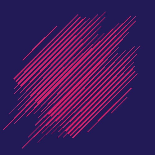Stream Ieuan Jenkins music | Listen to songs, albums, playlists for ...