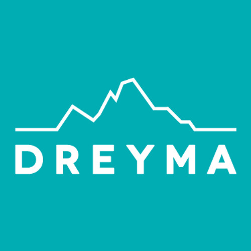 Stream Dreyma Studio music | Listen to songs, albums, playlists for ...