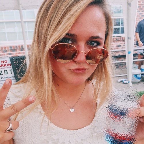 Stream Ava Hanlon music | Listen to songs, albums, playlists for free ...