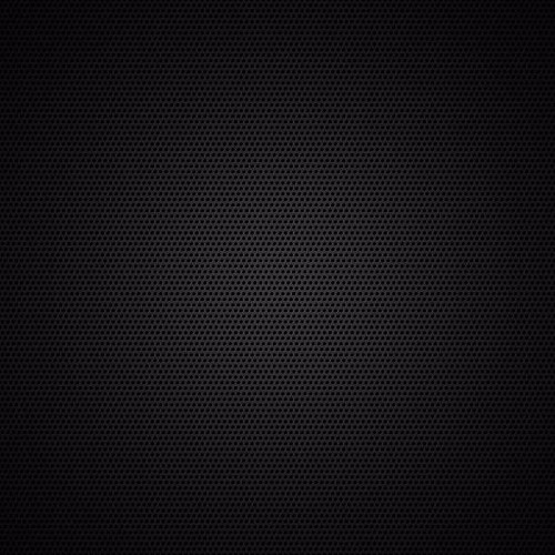 Stream Krisbel Brenes-Sandi Interview by Melissa Gallardo | Listen ...