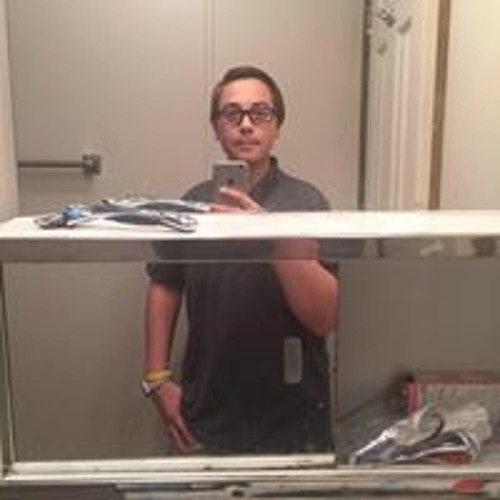 Stream Jaiden Hutton music | Listen to songs, albums, playlists for ...