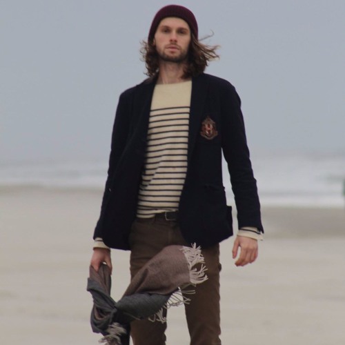 Stream Julian Bingham music | Listen to songs, albums, playlists for ...