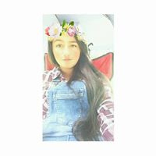 Stream Angie 💚 music | Listen to songs, albums, playlists for free on SoundCloud