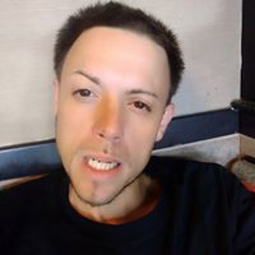 Anthony Morales's Instagram, Twitter & Facebook on IDCrawl