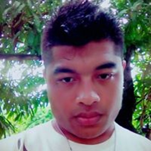 Stream Gorgio Primo Music Listen To Songs Albums Playlists For Free On Soundcloud