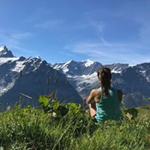 Stream Alice Denkiewicz music | Listen to songs, albums, playlists for ...